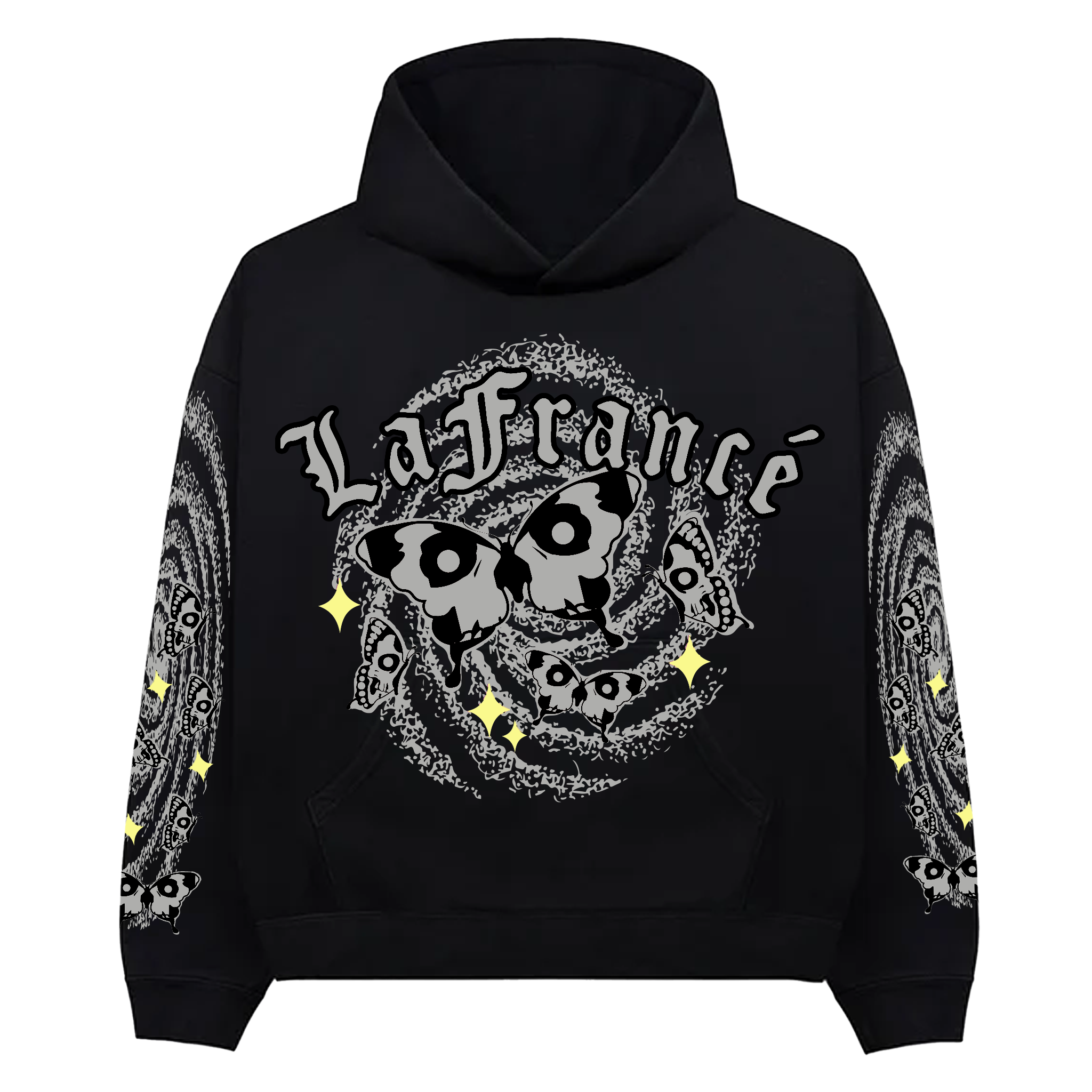 View All – Page 3 – LaFrancé