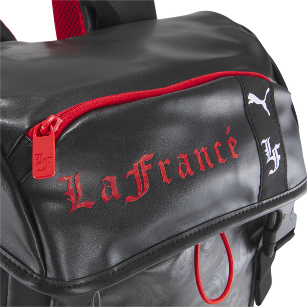 LaFrancé Backpack