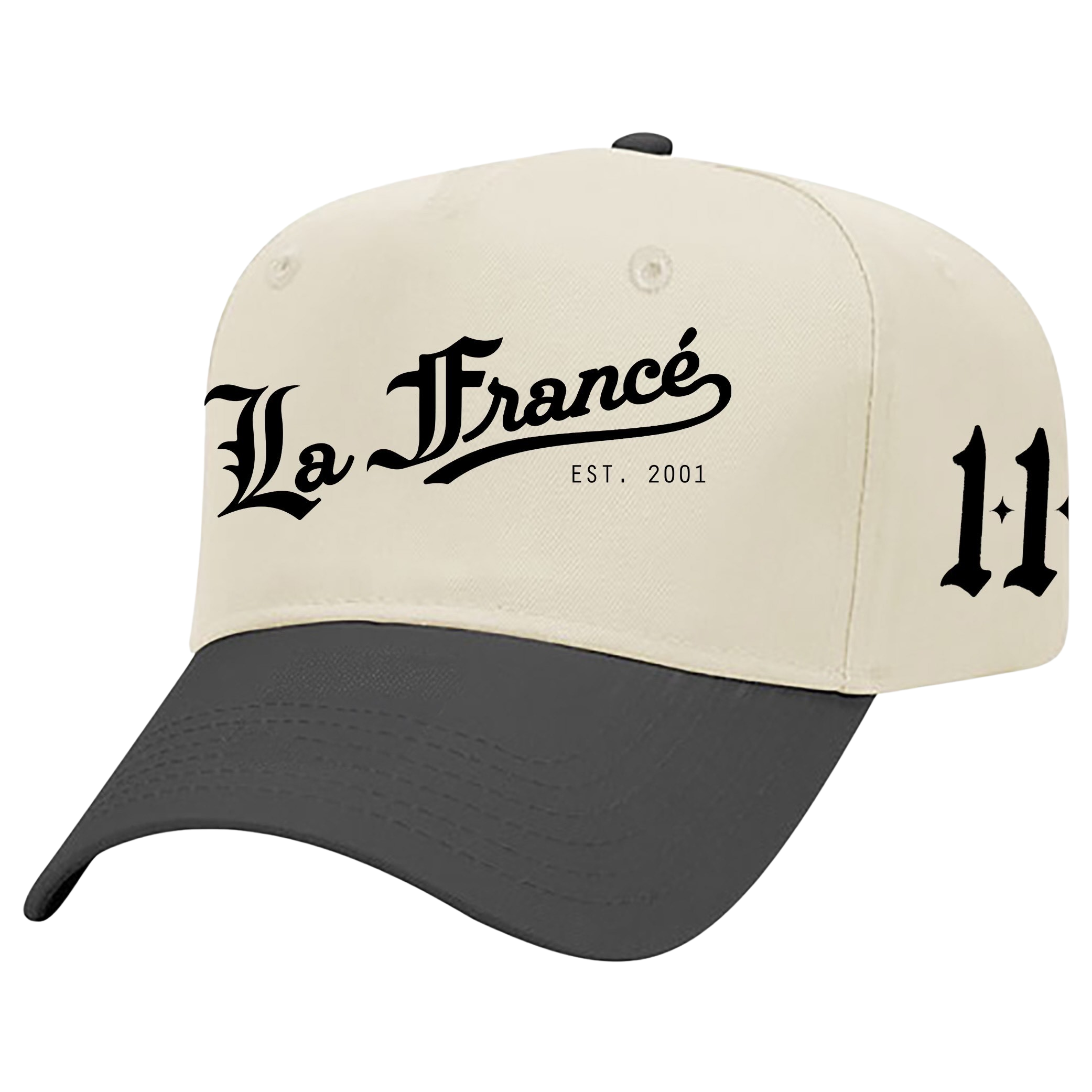 All Products – Page 3 – LaFrancé