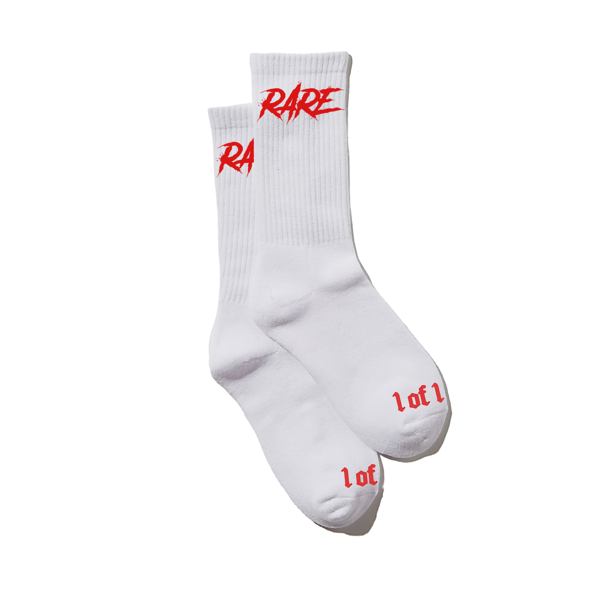 Rare Socks – LaFrancé